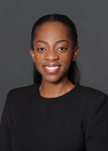 Review of the UK Payment Services Regulations: Considerations for Firms ...