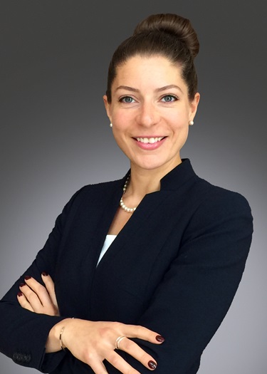 Environmental, Social, and Governance Disclosures in Proxy Statements ...