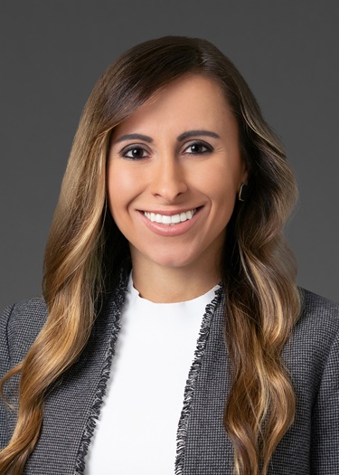 Sidley Represents Kuvare Asset Management and Kuvare UK Holdings in US ...