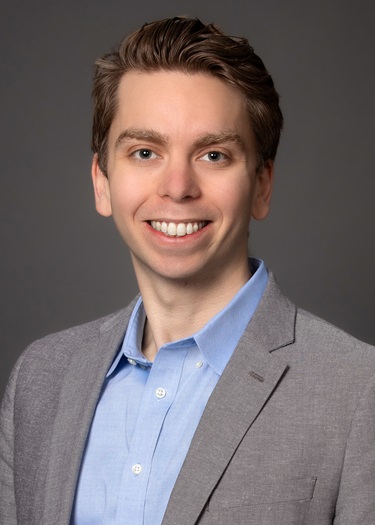 Sidley Represents Redding Ridge Asset Management and Apollo in the ...