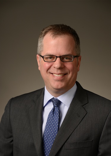 U.S. Supreme Court: Cases Sent to Arbitration Must Be Stayed, Not ...