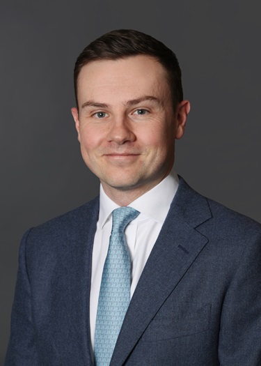 UK Property: Companies House Launches the Register of Overseas Entities ...