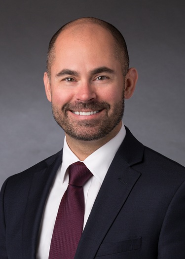 Sidley Secures Victory in the Supreme Court in Native American ...