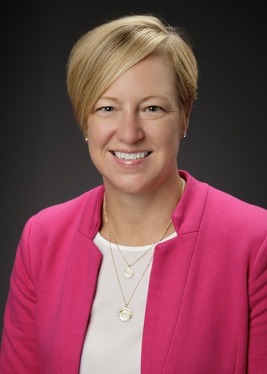 INSIGHT: Rule 23(b)(1)(B): A Mechanism to Avoid A Famine or Means to ...