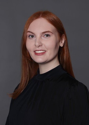 Sidley Represents Apollo in Creating a New European CRE Lending ...