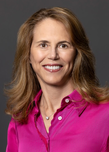 Sidley Represents Ryan Specialty in Its US$1.1 Billion Acquisition of ...