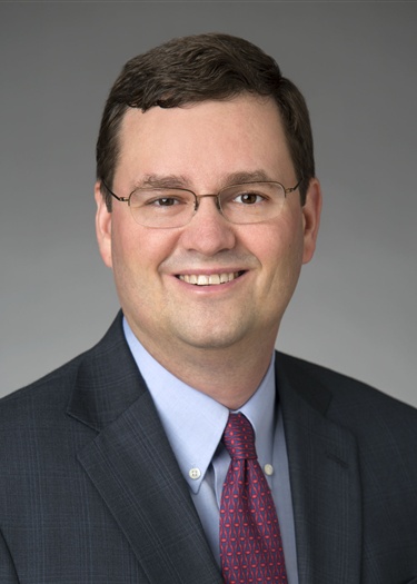 Risk Alert: SEC Staff Explains Risk-Based Approach to Registered ...