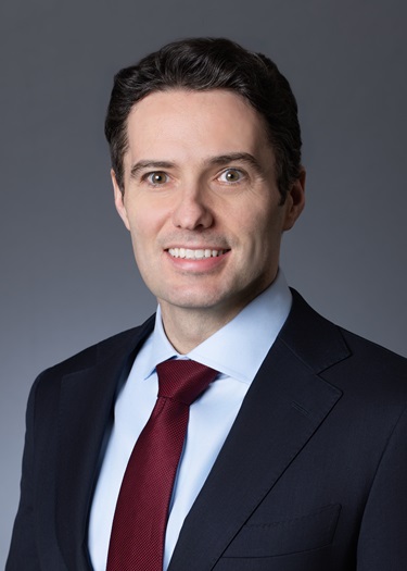 SEC Announces Launch of “Project Crypto” | Insights | Sidley Austin LLP