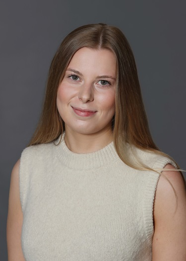 Sidley Represents Pictet Alternative Advisors in its Acquisition of ...