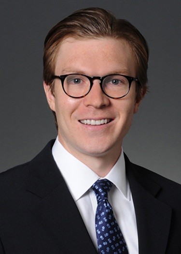 Sidley Represents IDEX Corporation in Its US$1 Billion Acquisition of ...