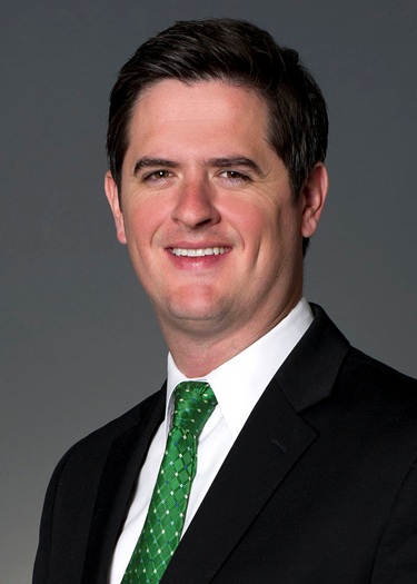 Sidley Represents Global Container International in its US$1 Billion ...