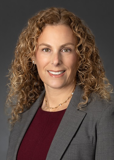 SEC Division of Enforcement Annual Report Highlights Record Breaking ...