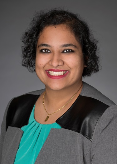 Sidley Represents Clearlake Capital and Francisco Partners in US$2.1 ...