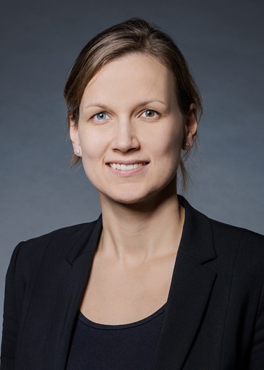 EU Omnibus Package: Key Changes Proposed by the Commission on ESG ...