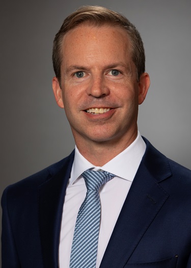 U.S. SEC Expands Dealer Registration Requirements, Including to Certain ...