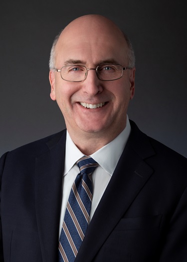 USTR Launches New Section 301 Investigation Into Legacy Chinese ...