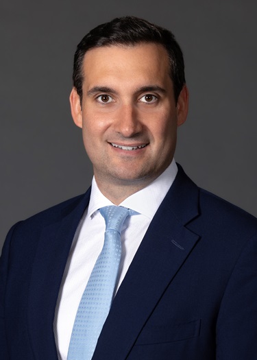 Sidley Represents J.C. Flowers & Co. in its Acquisition of Pepper ...