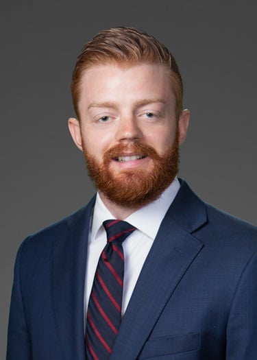 Sidley Represents Stonepeak in Equity Commitment to Longview ...