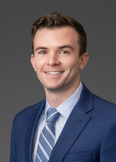 Sidley Represents TowerBrook in the Acquisition of CBTS from altafiber ...