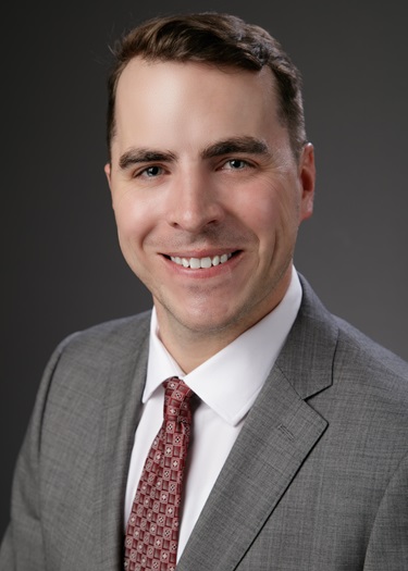 Sidley Guides Resolution Life in Strategic Transaction With Farmers New ...