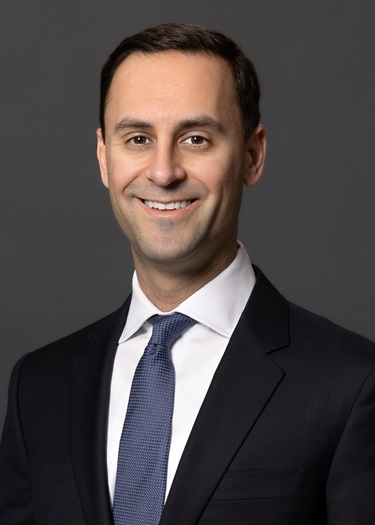 Sidley Successfully Represents Jervois Global in Novel Australian Cross ...