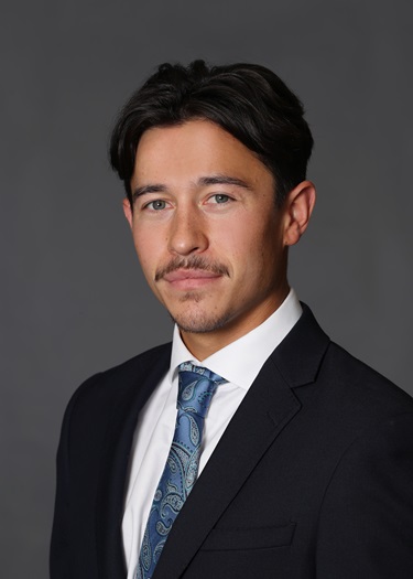 Sidley Represents GLAS as Agent and Security Agent in Oaktree’s ...