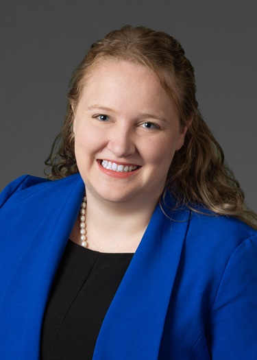 ConvergeOne: Restructuring Risk and Plan Certainty | Insights | Sidley ...