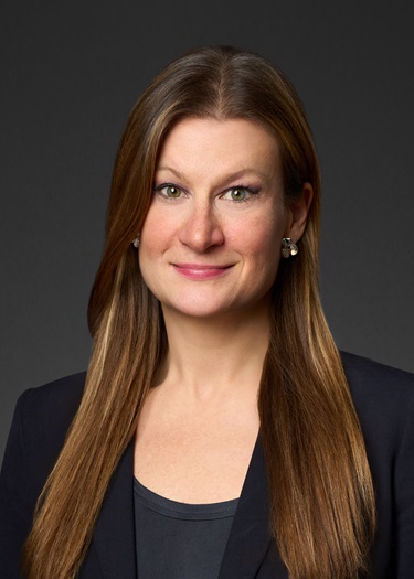 Sidley Partners Kenneth Polite and Lisa Miller to Speak at the 7th ...