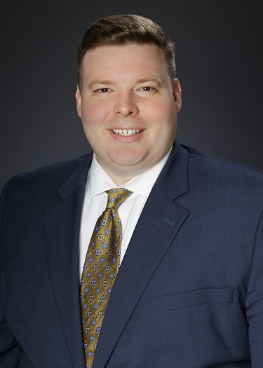 Sidley Successfully Represents Jervois Global in Novel Australian Cross ...