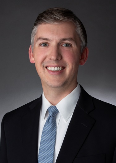 New Executive Orders Assert Increased Control and Oversight Over SEC ...