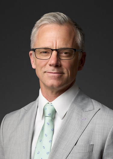 Sidley Expands Regulatory and Enforcement and OSHA Capabilities With ...