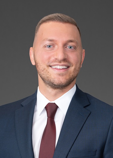 Axel Miranda Named to the American Bar Association’s 2024 “On the Rise ...