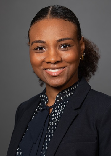 Sidley Advises MDD in Acquisition by Davies | News | Sidley Austin LLP