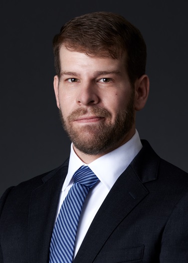 Sidley’s Global Restructuring Group Wins Multiple Honors at the 2023 ...