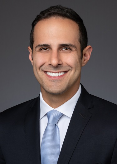 California's New Digital Goods Law AB 2426: What You Need to Know ...