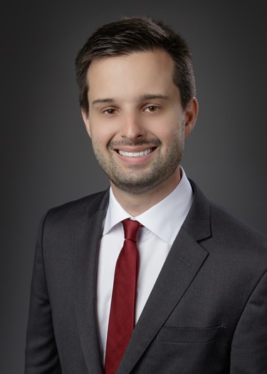 Sidley Represents IGT in Its Approximately US$6.2 Billion Business ...