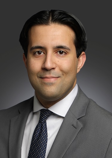 Sidley Represents TDS in the US$4.4 Billion Sale of UScellular’s ...