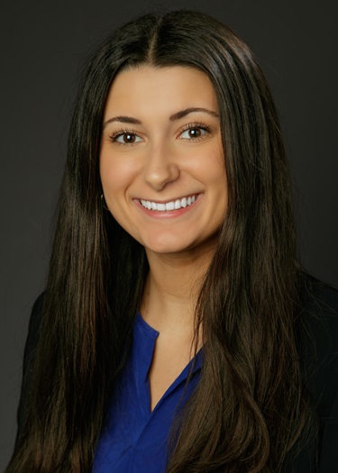 Sidley Represents Dearborn Group in Sale of Life and Disability ...