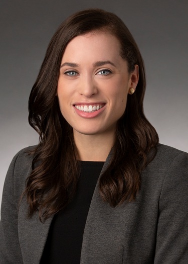 Product Liability Considerations For AI-Enabled Medtech | Insights ...