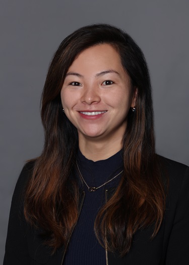 Sidley Represents One Equity Partners and Buckthorn Partners in Their ...