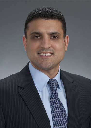 Sidley Advises MDD in Acquisition by Davies | News | Sidley Austin LLP