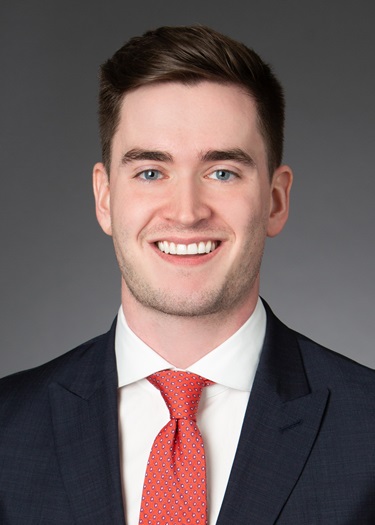 Sidley Represents Sleep Number Corporation in Cooperation Agreement ...