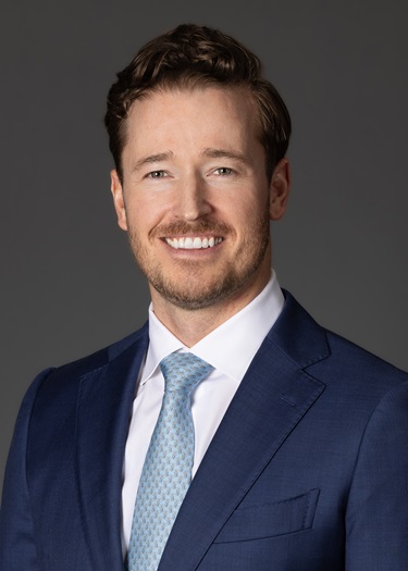 Sidley Represents TelevisaUnivision in Offering of High-Yield Notes ...