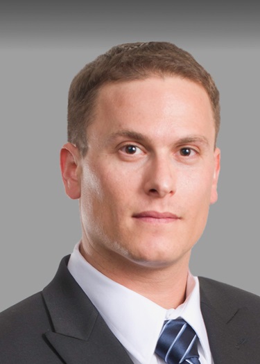 Technology | Sidley Austin LLP