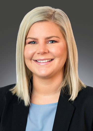 Sidley Represents Houlihan Lokey in Its Acquisition of Triago | News | Sidley Austin LLP