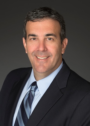 Sidley Represents ICON Aircraft in Chapter 11 Filing | ニュース | Sidley ...