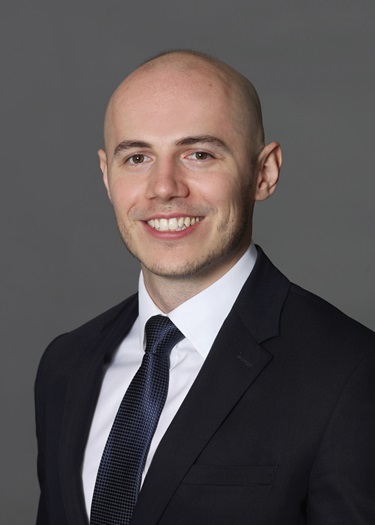 Sidley Advises Stonepeak on Its Agreement With the AA and the AA’s ...