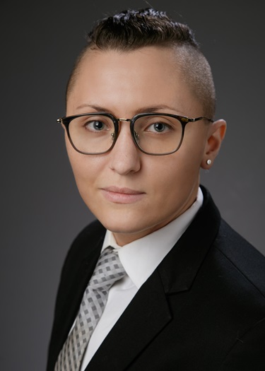 Sidley Advises OneAmerica Financial in Sale of Retirement Plan Business ...