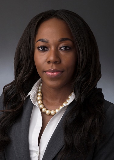 President Trump's Executive Order Seeks to Reduce Federal Regulation ...