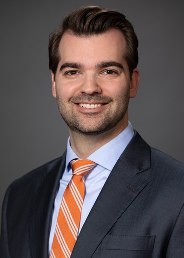 Sidley Represents IDEX Corporation in Its US$1 Billion Acquisition of ...